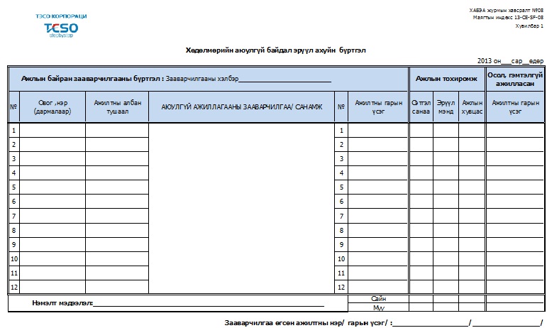 Хабэа н мэдлэг өгөх сургалт Pptx Copy1 On Emaze
