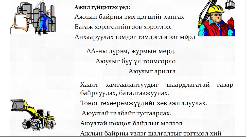Хабэа н мэдлэг өгөх сургалт Pptx Copy1 On Emaze