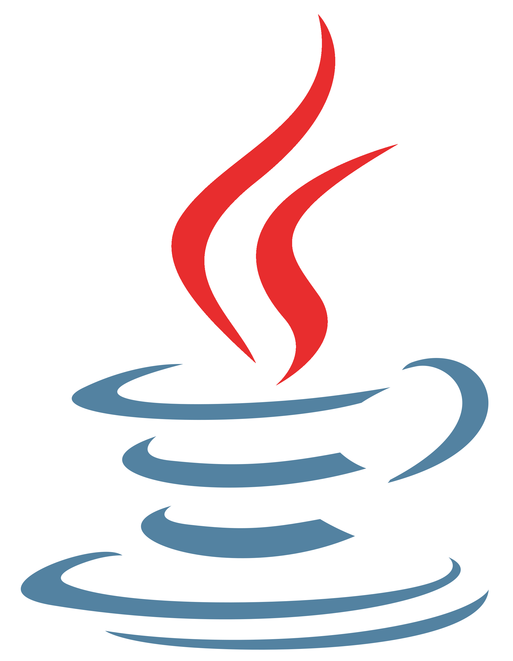 UC Browser at emaze Presentation