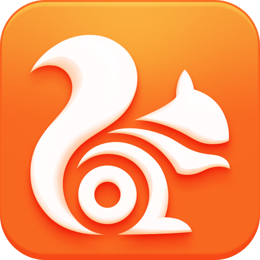 UC Browser at emaze Presentation