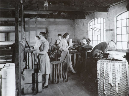 Book Summary on emaze