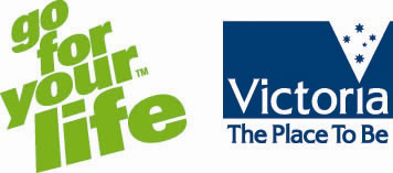 Y12 PE: Unit 3 at emaze Presentation