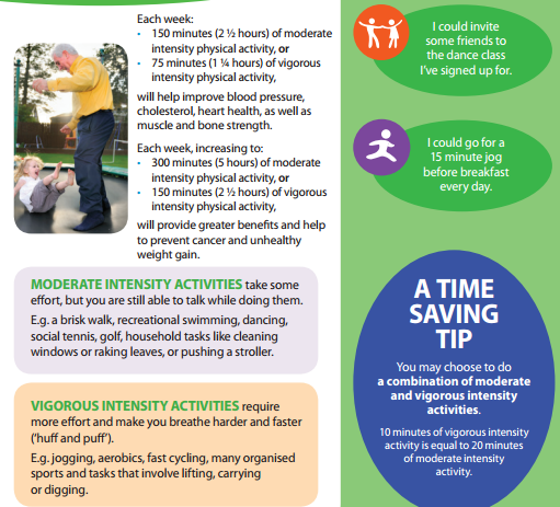 Y12 PE: Unit 3 at emaze Presentation