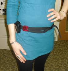 Y12 PE: Unit 3 at emaze Presentation