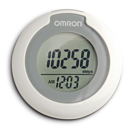 Y12 PE: Unit 3 at emaze Presentation