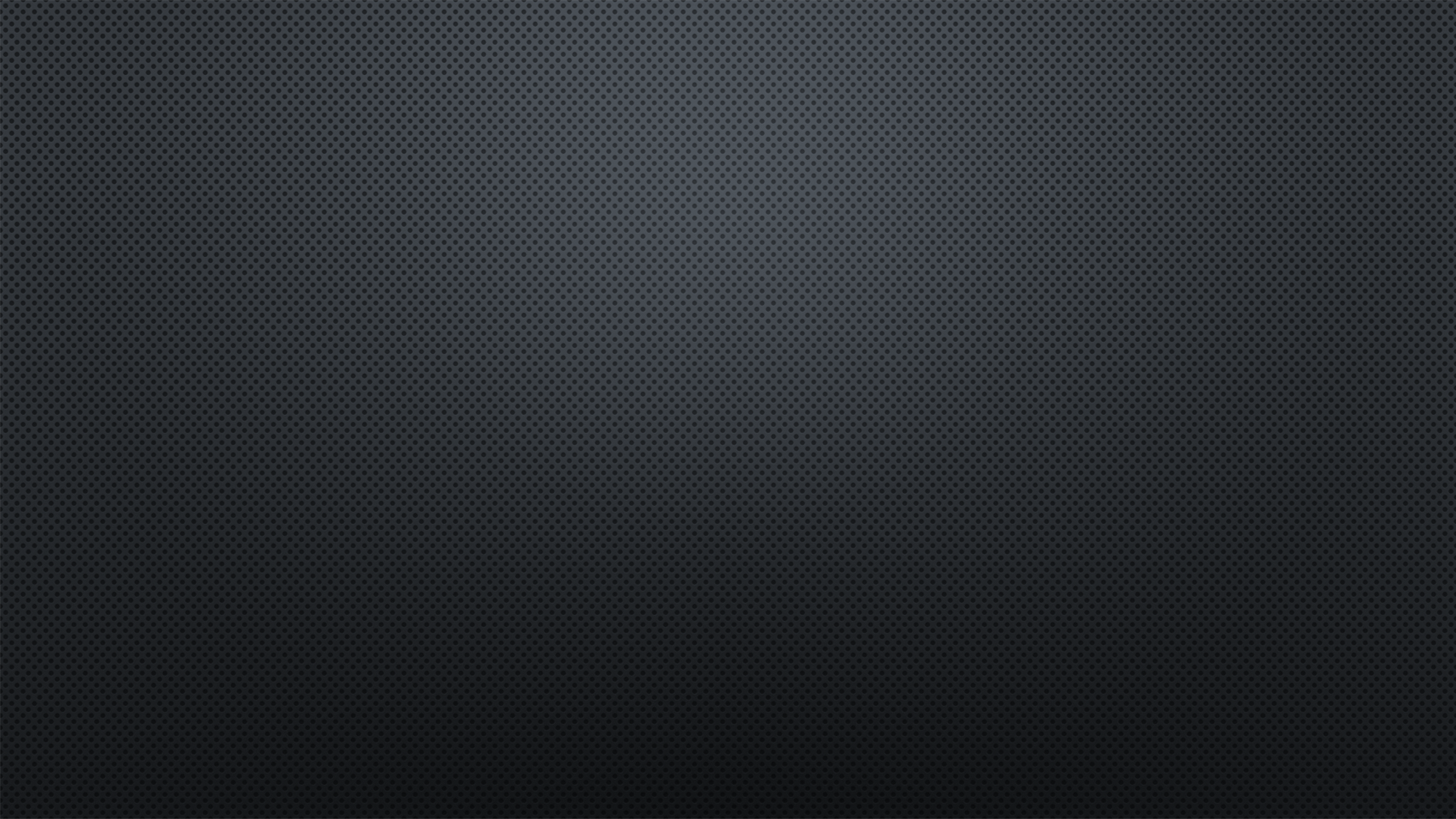 Challenge at emaze Presentation