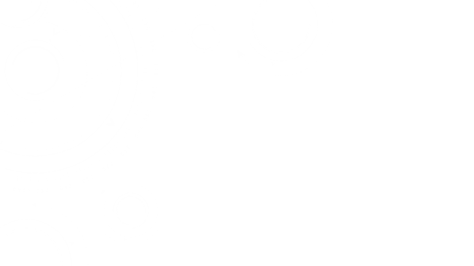 Infinity at emaze Presentation