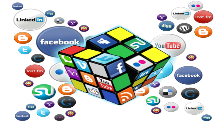 etwinning tanıtım at emaze Presentation