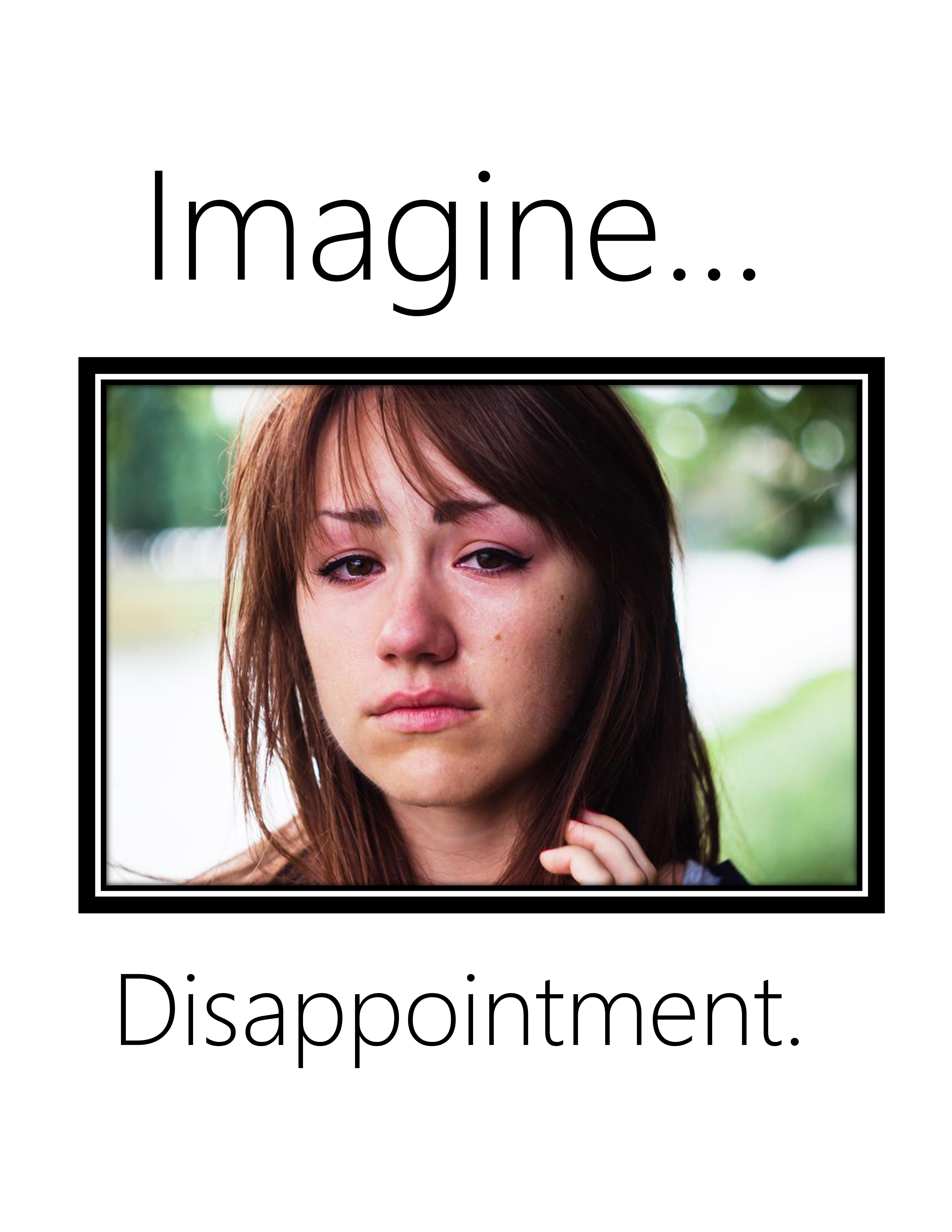 Presentation Name copy1 at emaze Presentation