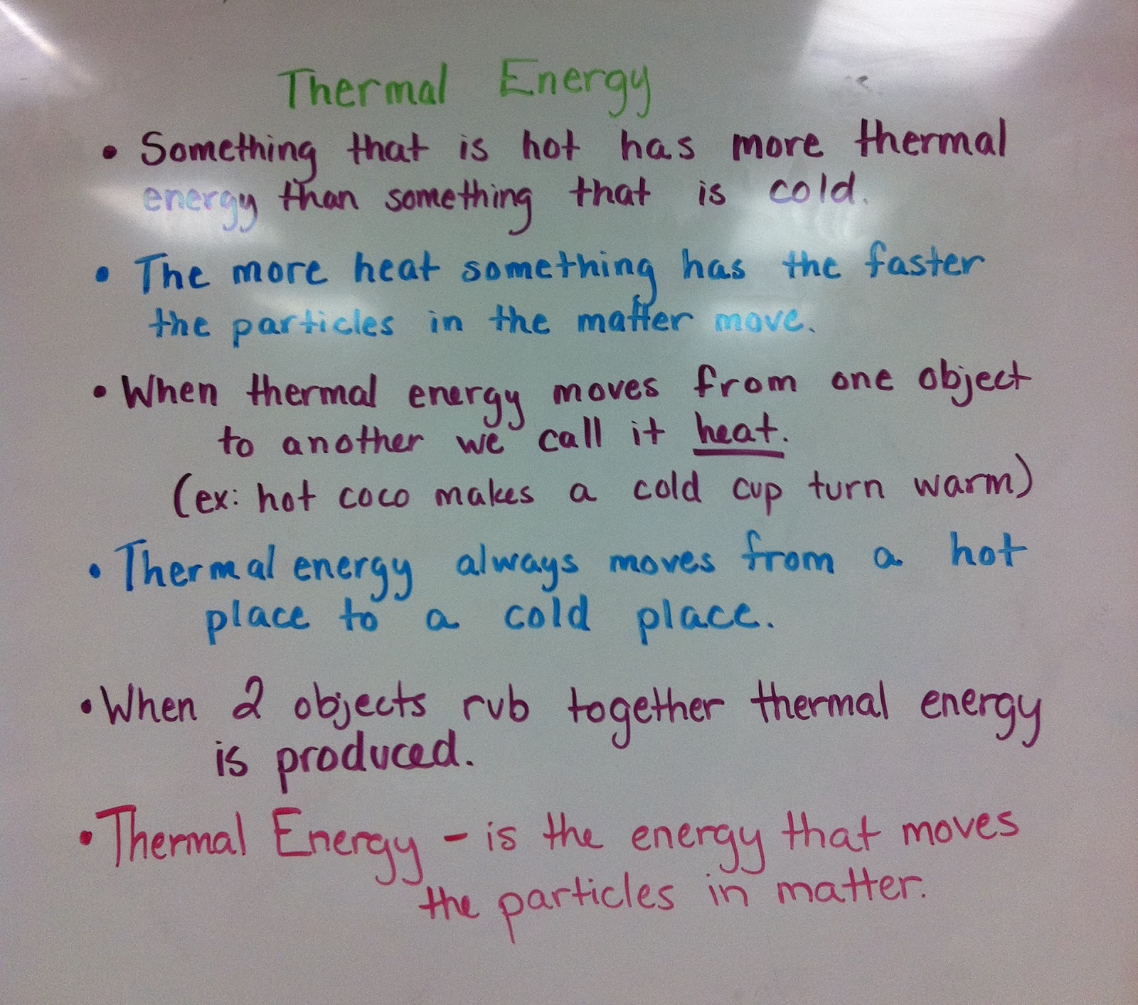 Types of Energy Research Project at emaze Presentation