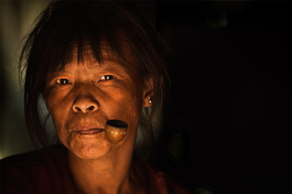 Indigenous Group Palawan and Mindoro on emaze