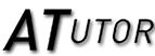 ATutor on emaze