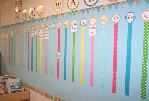 PD Sampler at emaze Presentation