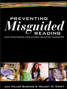 PD Sampler at emaze Presentation