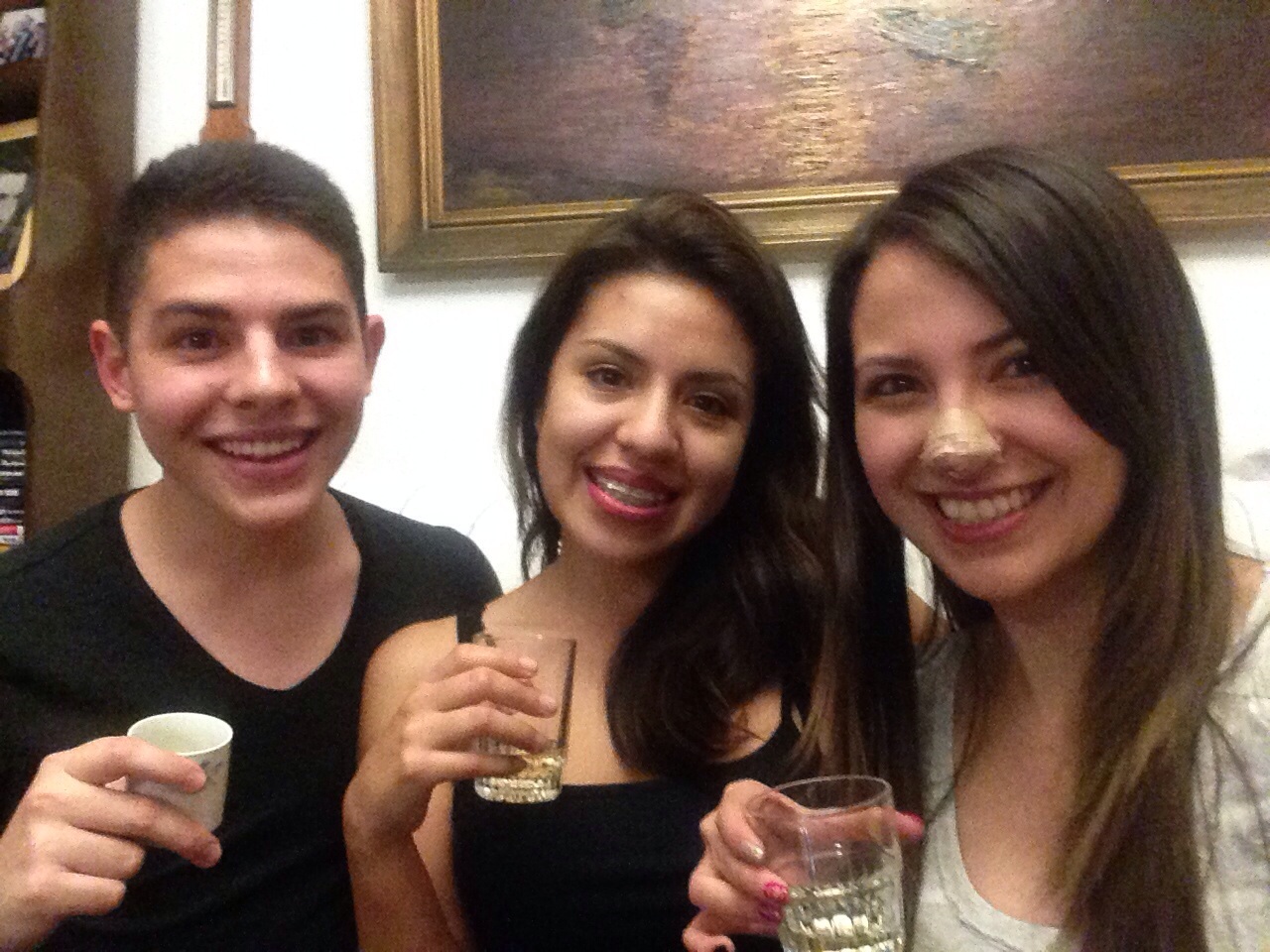 EVAP1 at emaze Presentation