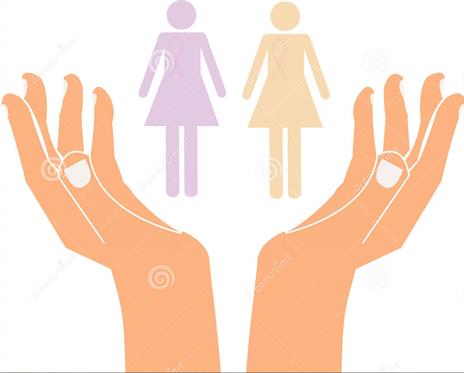 Hera- The Supreme Goddess on emaze