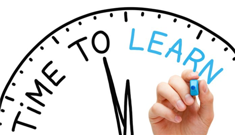 Infinity at emaze Presentation