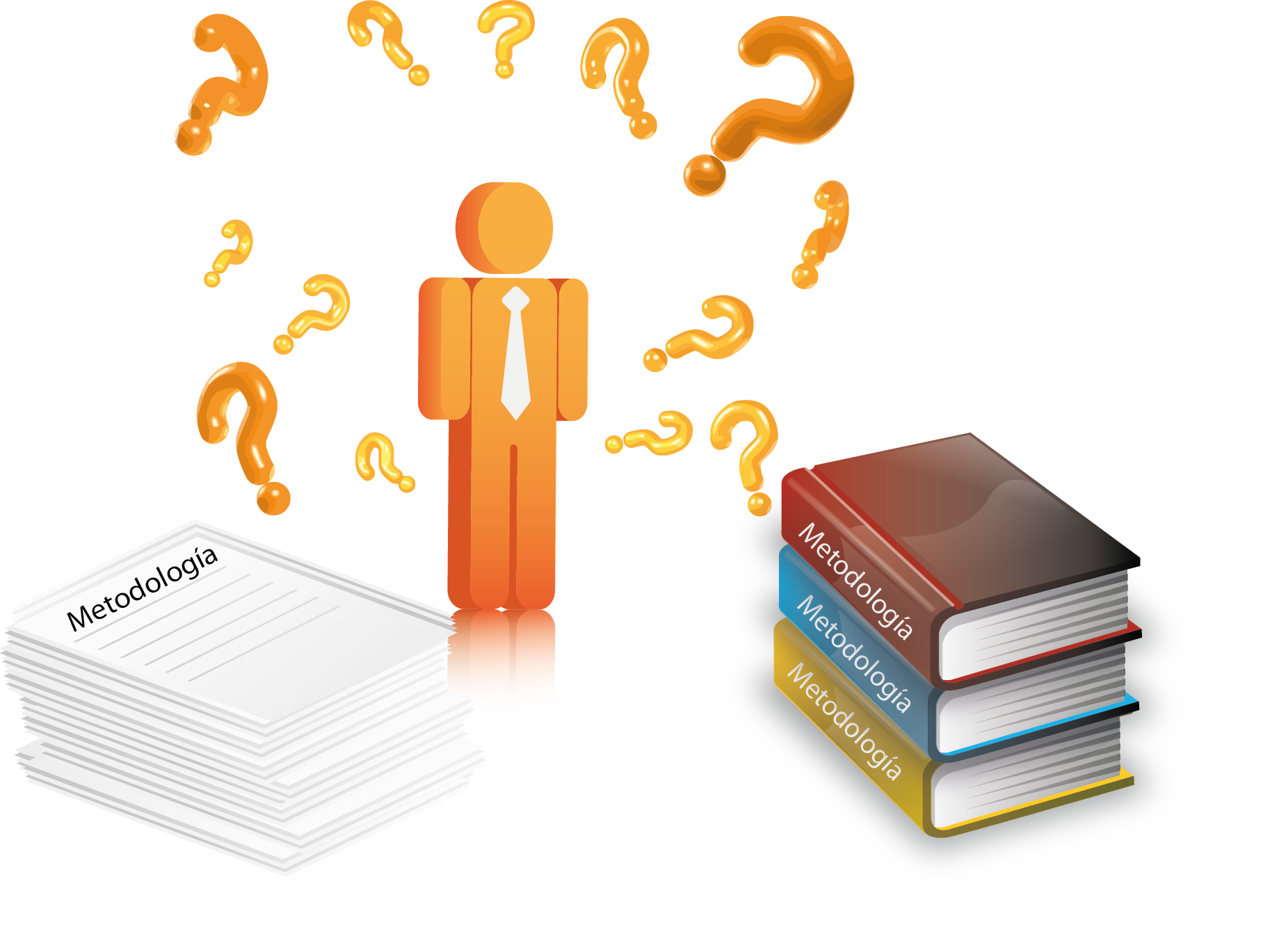 Capítulo 5.pptx at emaze Presentation