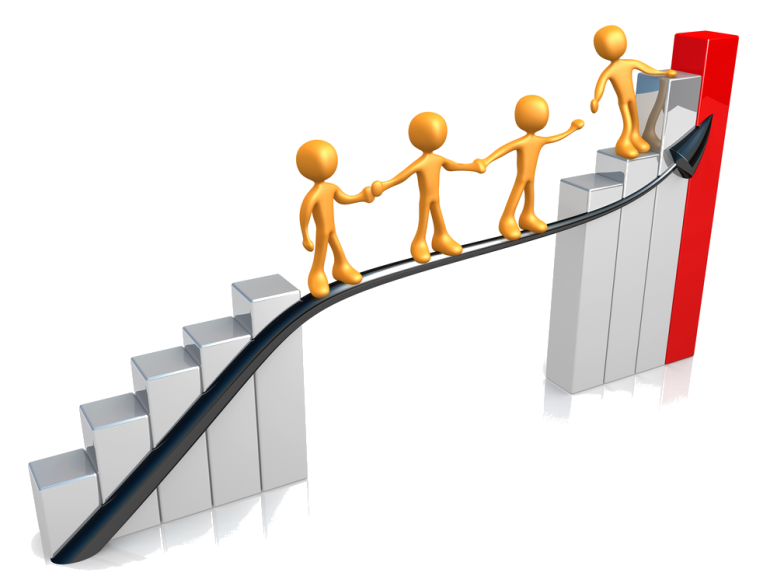 Capítulo 5.pptx at emaze Presentation