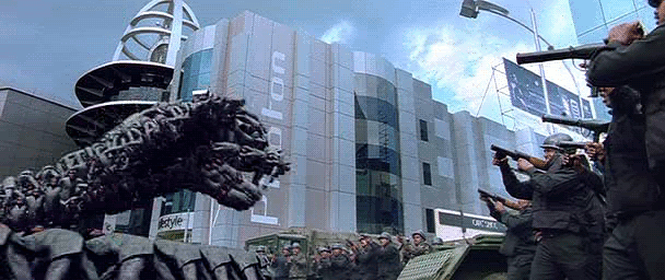 Enthiran Movie Trailer Review On Emaze