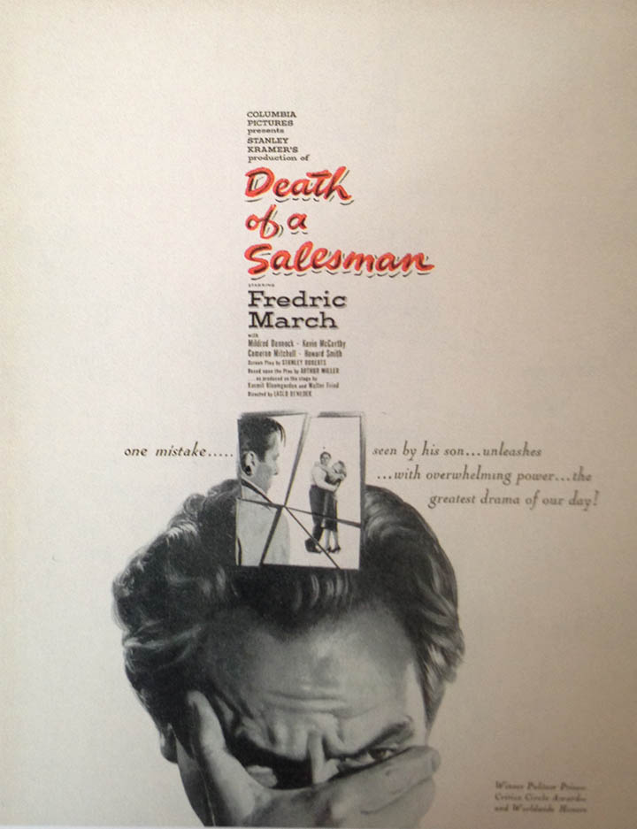 HistPres_SBass on emaze