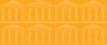 HLAS Presentation Draft 1.pptx at emaze Presentation