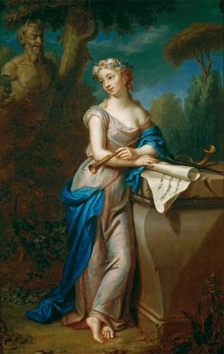 calliope on emaze
