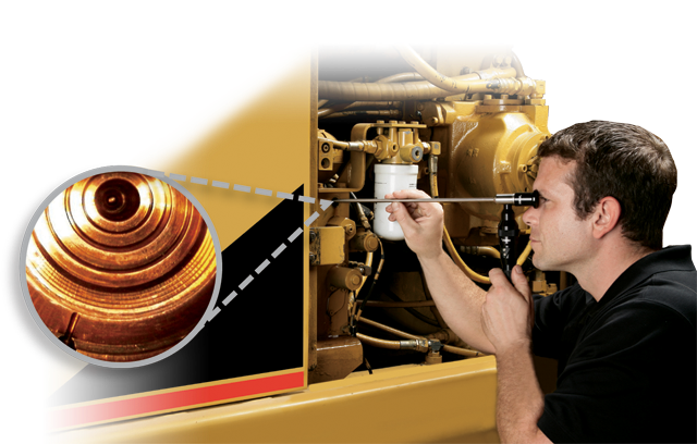 Different Properties of Light in Optical Instruments on emaze