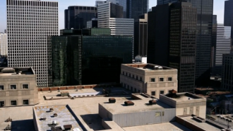 Micro Elements at emaze Presentation