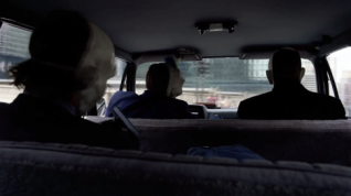 Micro Elements at emaze Presentation