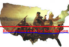 The New Nation at emaze Presentation