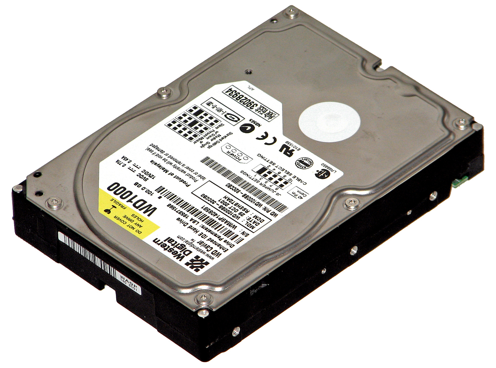 computer-evolution-ms-free-on-emaze