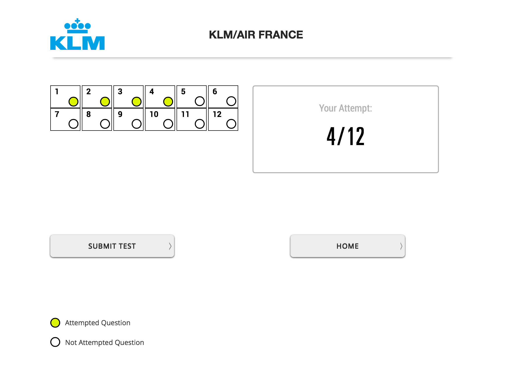 Royal Caribbean Workforce Performance App at emaze Presentation