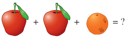 Lecture 7 Dimensional Analysis & Method of Repeating Variables.pptx at emaze Presentation