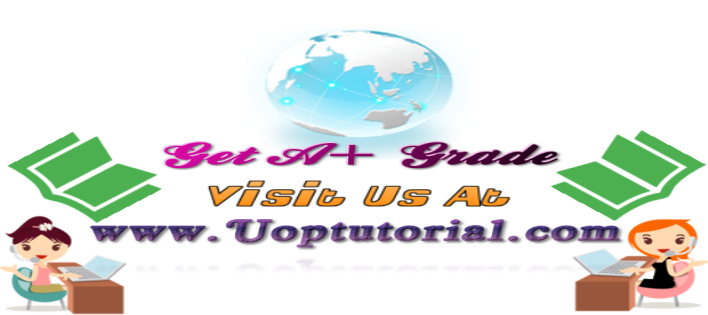 ENG 125 ASH Tutorial Courses Uoptutorial at emaze Presentation