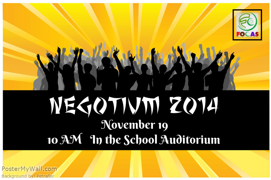 current at emaze Presentation