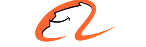 current at emaze Presentation