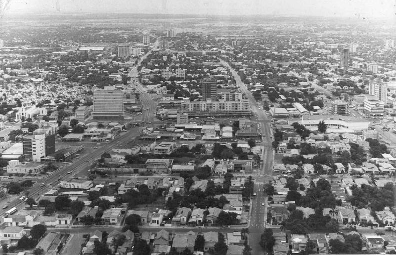 Edificio Montielco at emaze Presentation