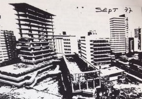 Edificio Montielco at emaze Presentation