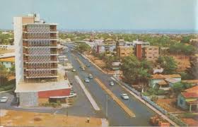 Edificio Montielco at emaze Presentation