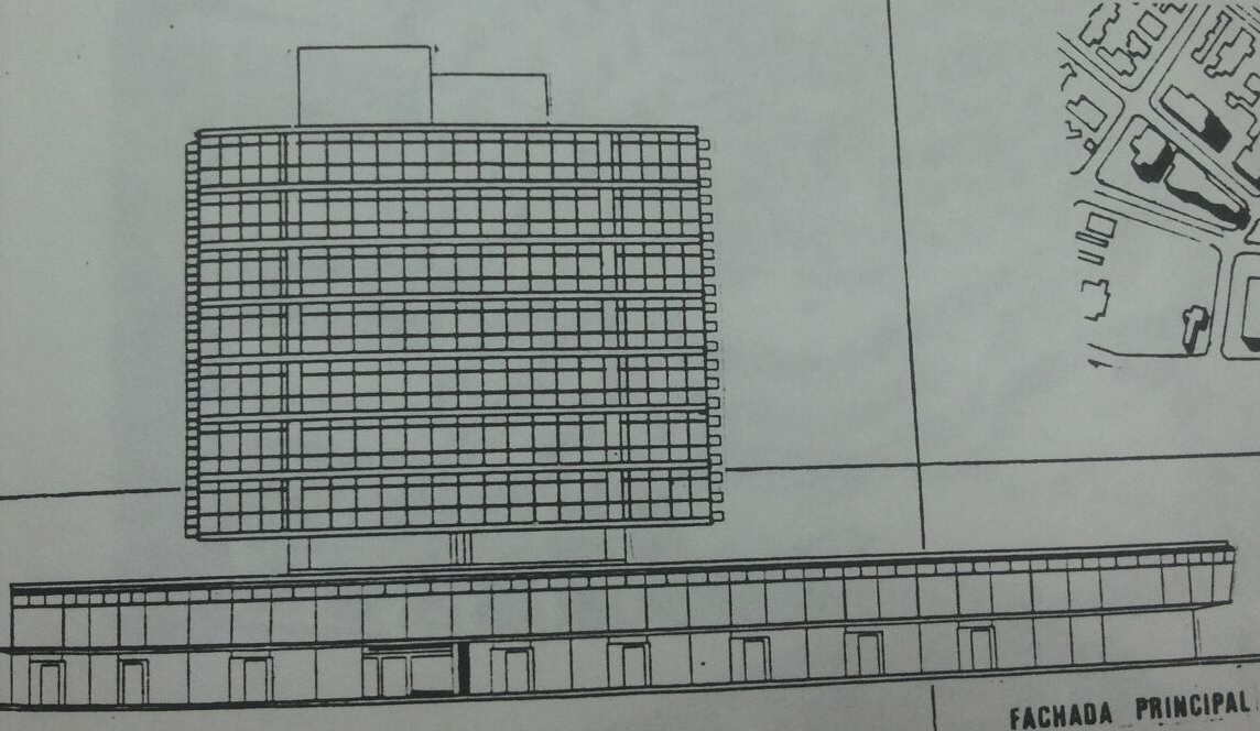 Edificio Montielco at emaze Presentation
