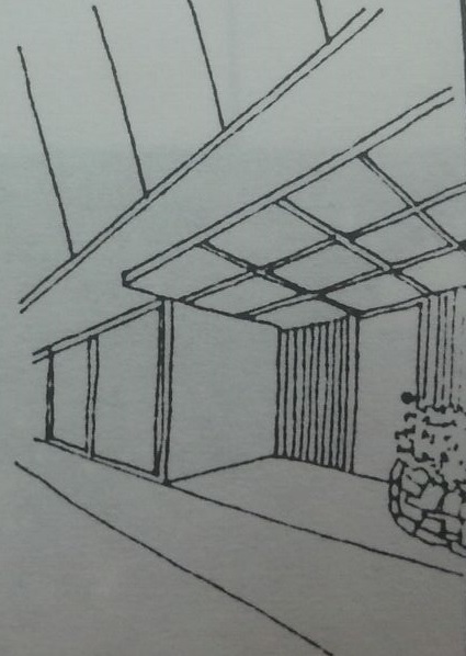 Edificio Montielco at emaze Presentation