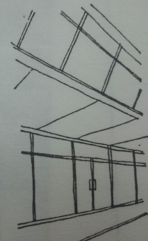 Edificio Montielco at emaze Presentation