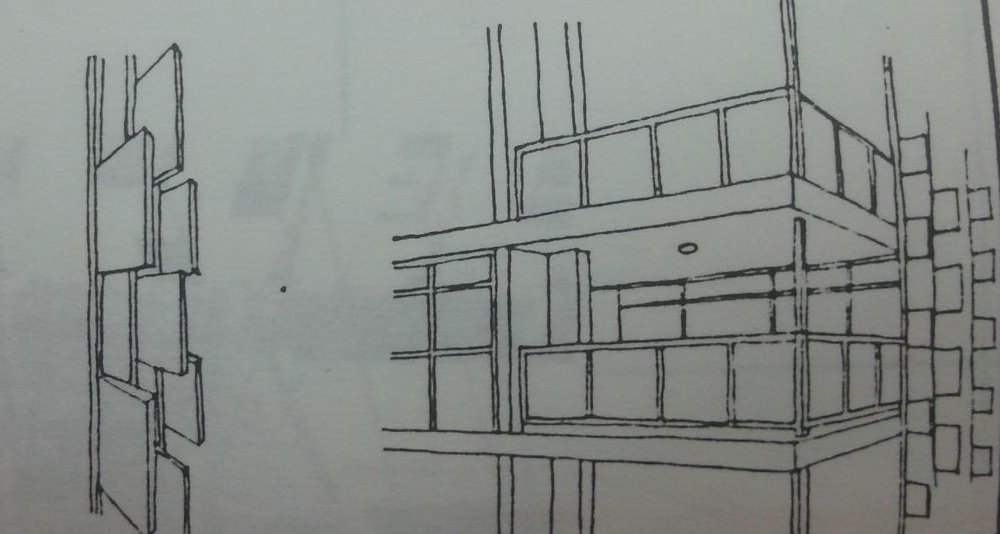 Edificio Montielco at emaze Presentation