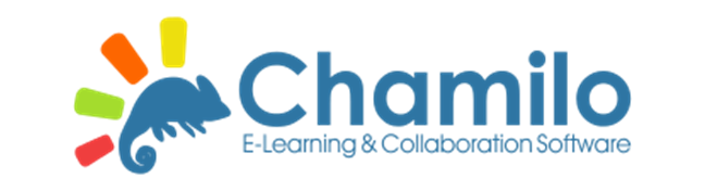 Wall Street at emaze Presentation