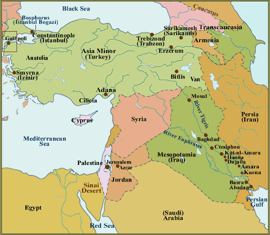 GRAPES of Mesopotamia on emaze