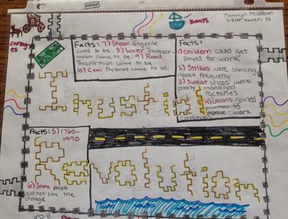 wicor copy1 on emaze