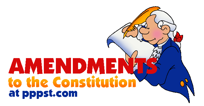 abc's of the constitution at emaze Presentation