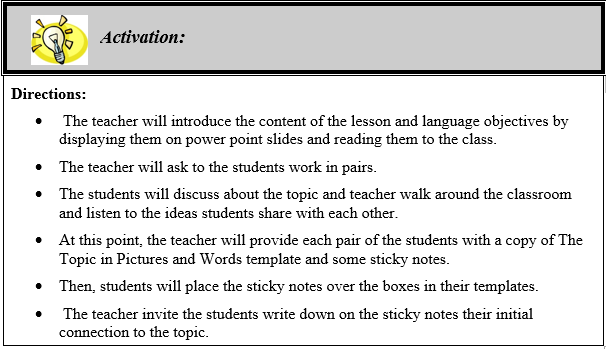 Methods Class at emaze Presentation