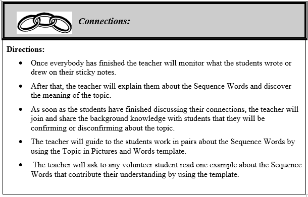Methods Class at emaze Presentation